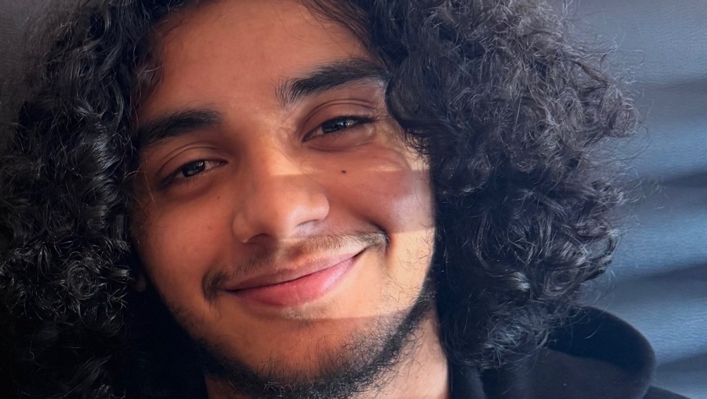 Teen swimmer who vanished off Rockaway Beach during NYC heat wave found ...