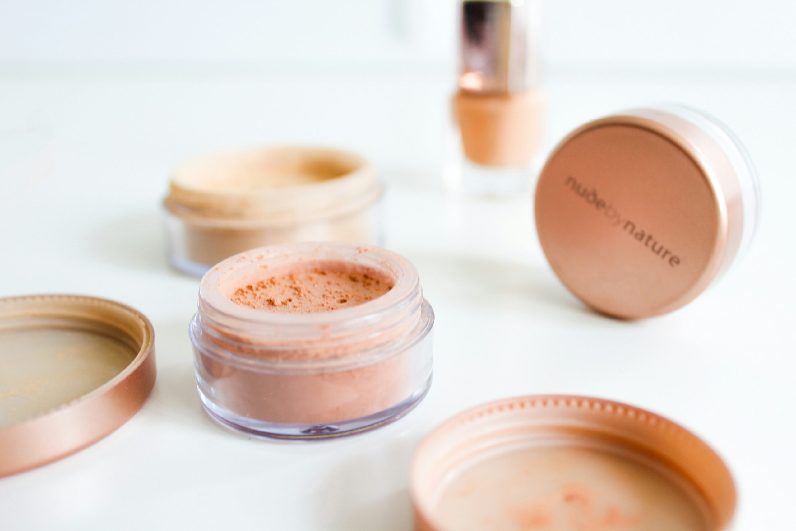 Understanding undertones: Finding what makeup suits you best
