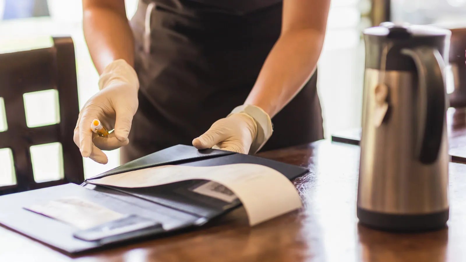 Digital tipping hit a plateau, but new shifts in 2026 could reshape its ...