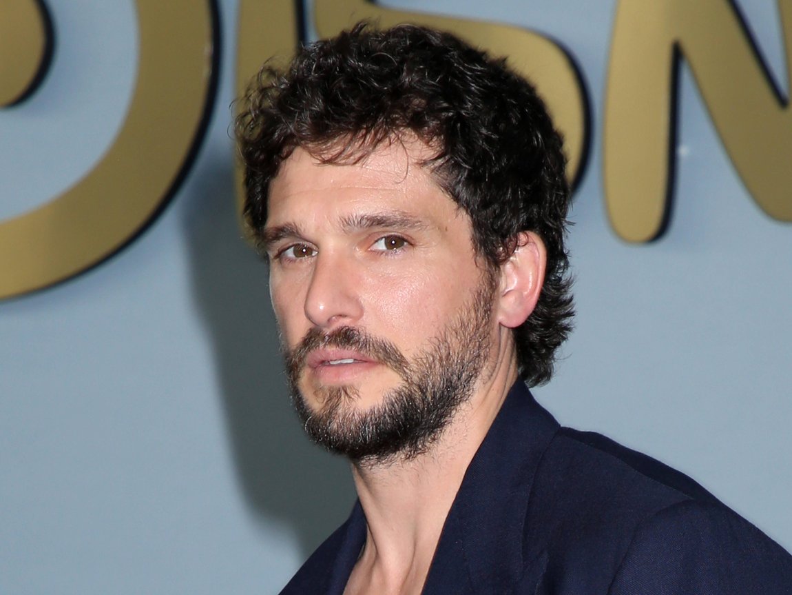 Kit Harington: Went to rehab facility right after "Game of Thrones"