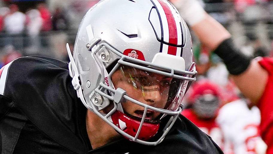 Ohio State insider issues a truth about Oregon that Julian Sayin must ...