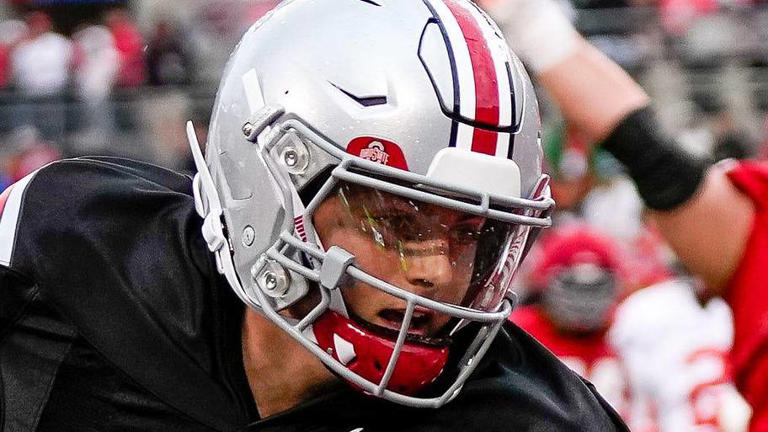 Ohio State insider issues a truth about Oregon that Julian Sayin must ...
