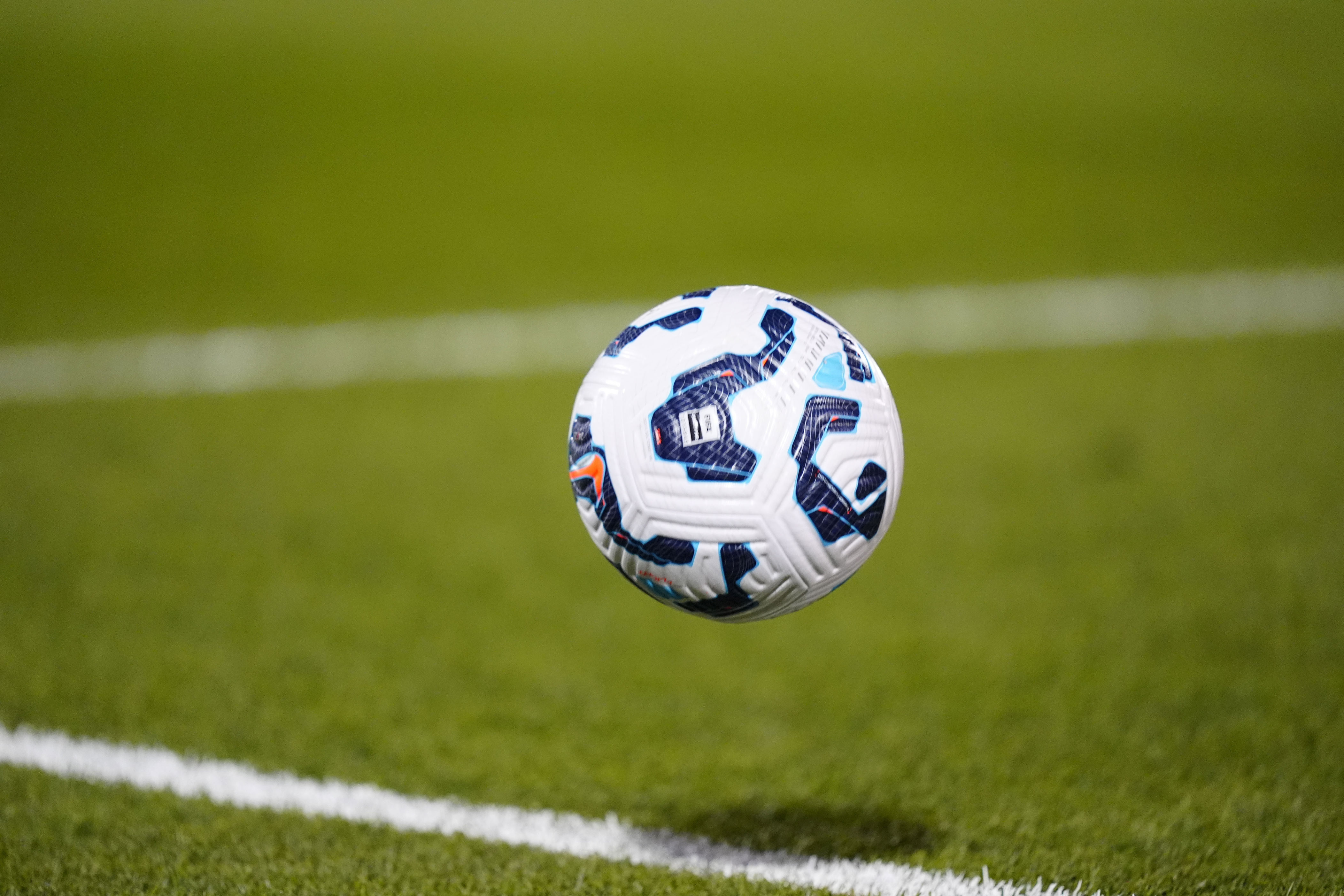 How to live stream Canada vs Ireland: International soccer friendlies ...