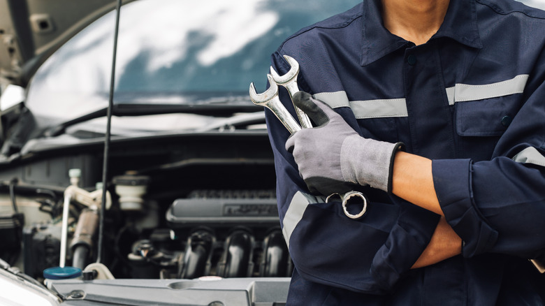 9 of the best car tool kits on Amazon (ranked by price)