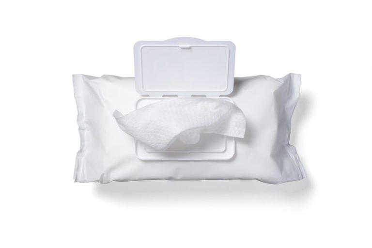 Target baby wipes recalled for risk of bacteria that could lead to sepsis