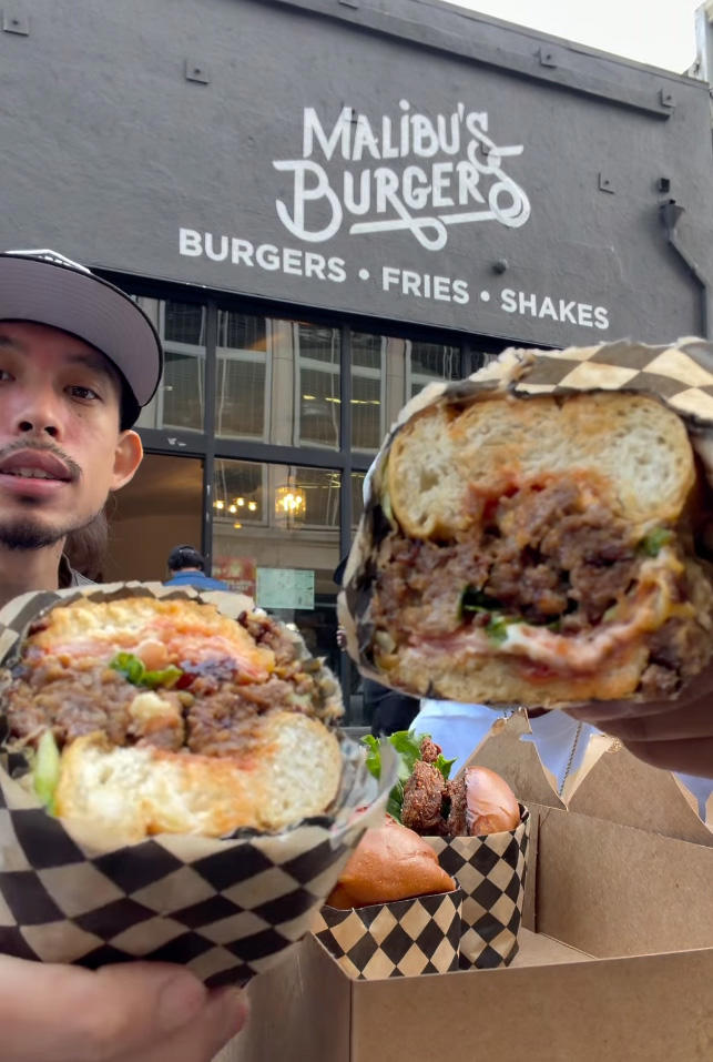 Bay Area vegan restaurants are closing en masse — as even their owners ...