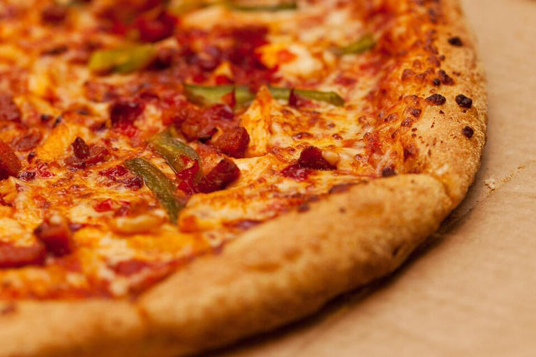 Ohio County pizza joint announces they’re closing