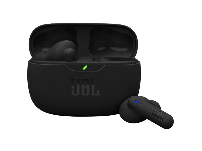 Stay alert without sacrificing sound quality thanks to these $30 JBL ...
