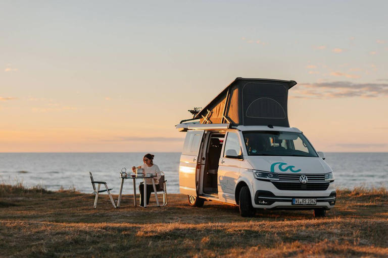 Departure lounge: Go stargazing in the Indian Ocean far away from the ...