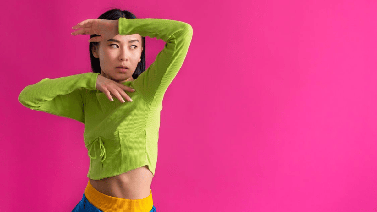 10 beautiful colors to unlock financial abundance this June