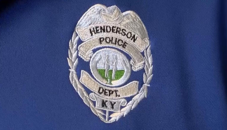 Henderson police cite 220 motorists in 'Click it or ticket' campaign