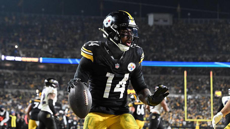 Early 2026 fantasy football breakout candidates flying under the radar