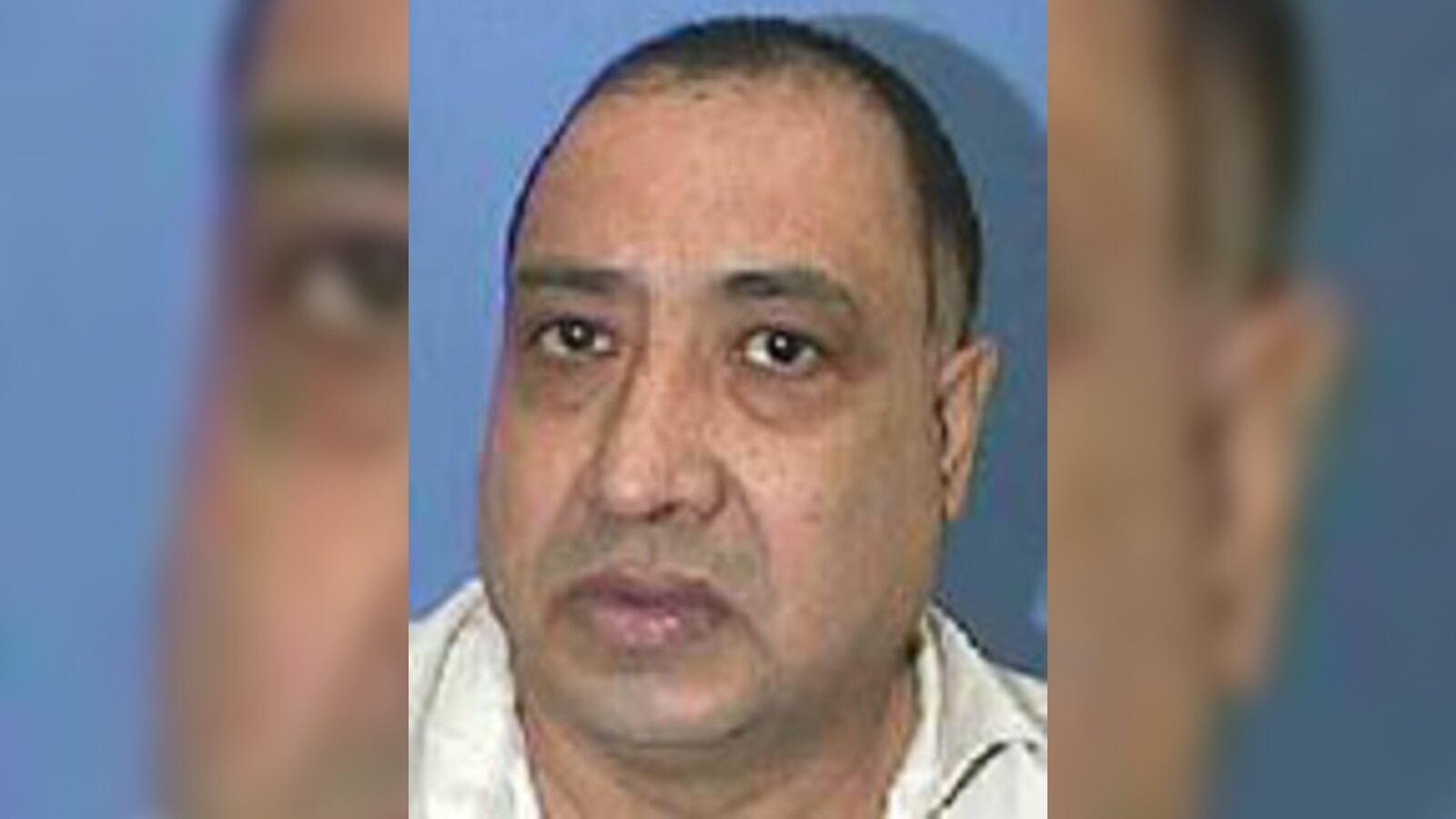 Court-ordered hearing for Waco death row inmate Ramiro Rubi Ibarra ...