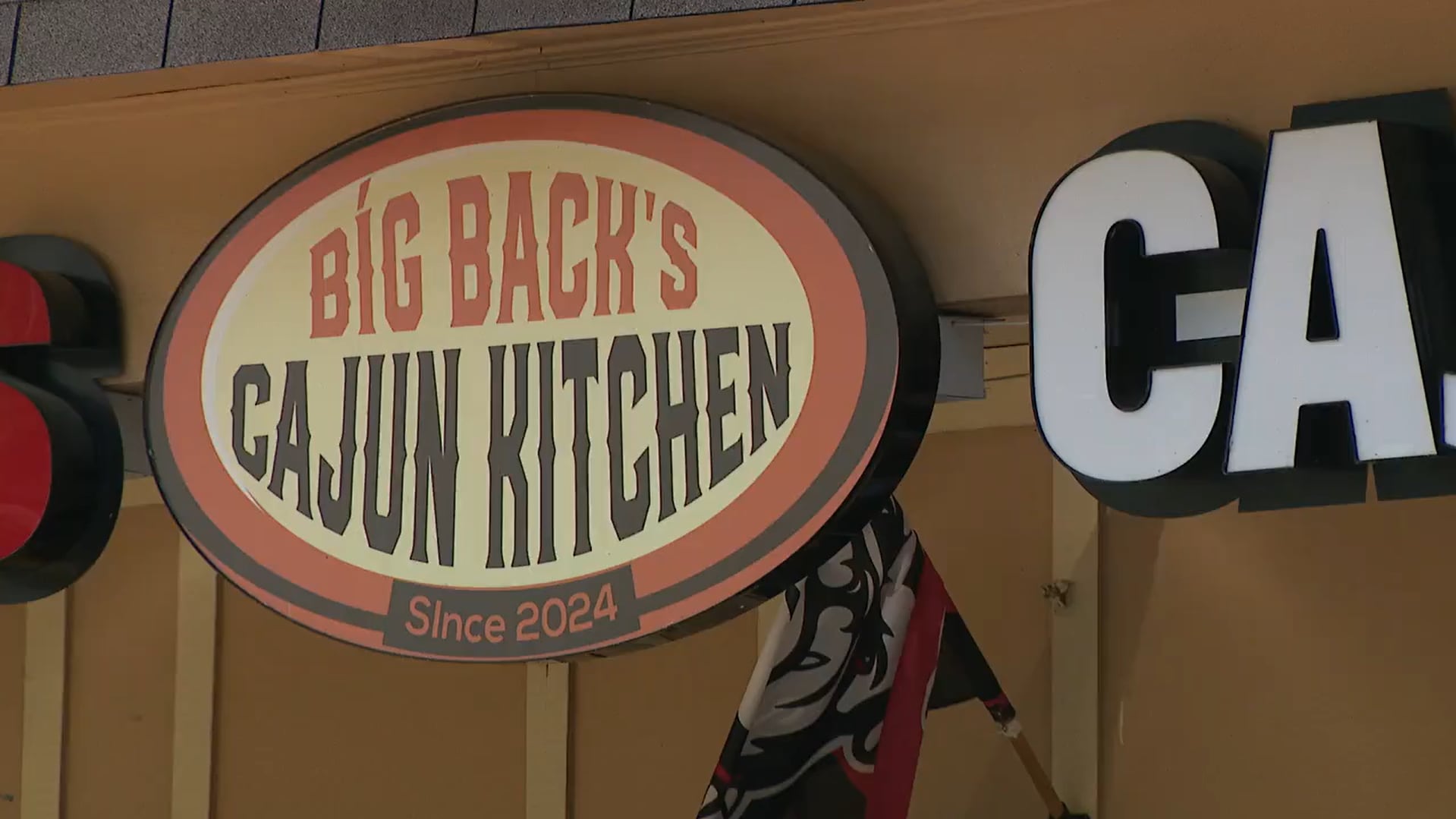 Metro Atlanta restaurant says city employees are harassing them – and ...