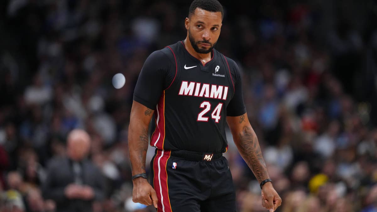 Fantasy basketball 2026-27: Veterans most at risk of losing value on ...