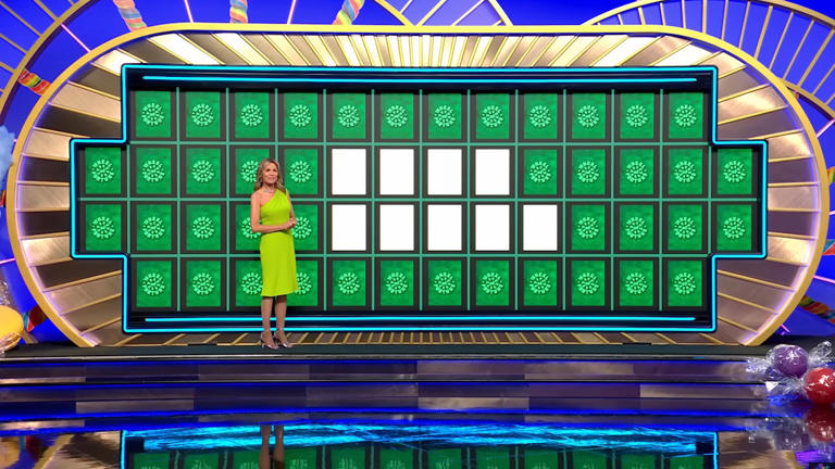 Jeopardy fans were confused about one contestant, and the conversation ...