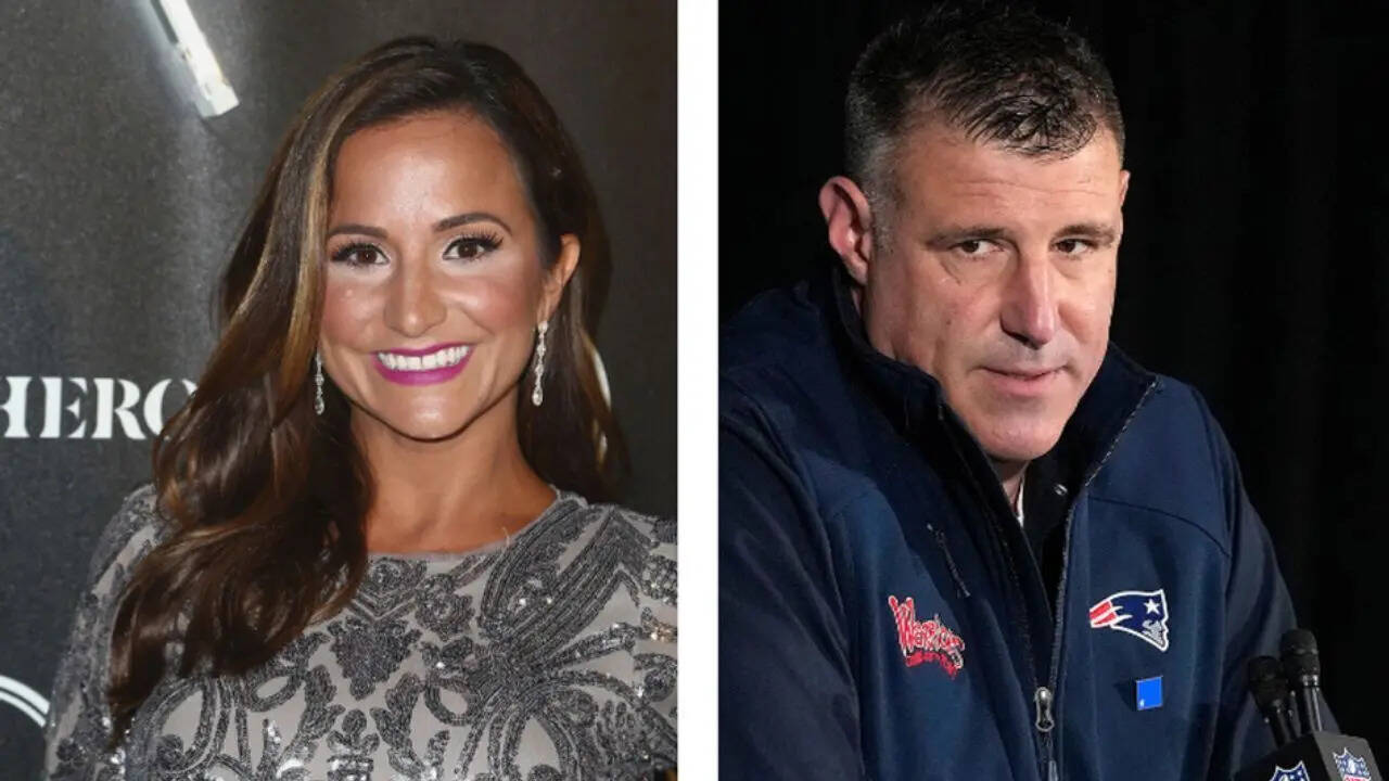 Why Dianna Russini’s NFL awards ballot is drawing scrutiny and raising ...