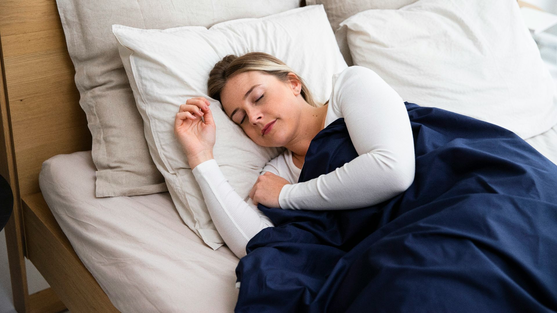 20 everyday lazy habits that are actually good for you