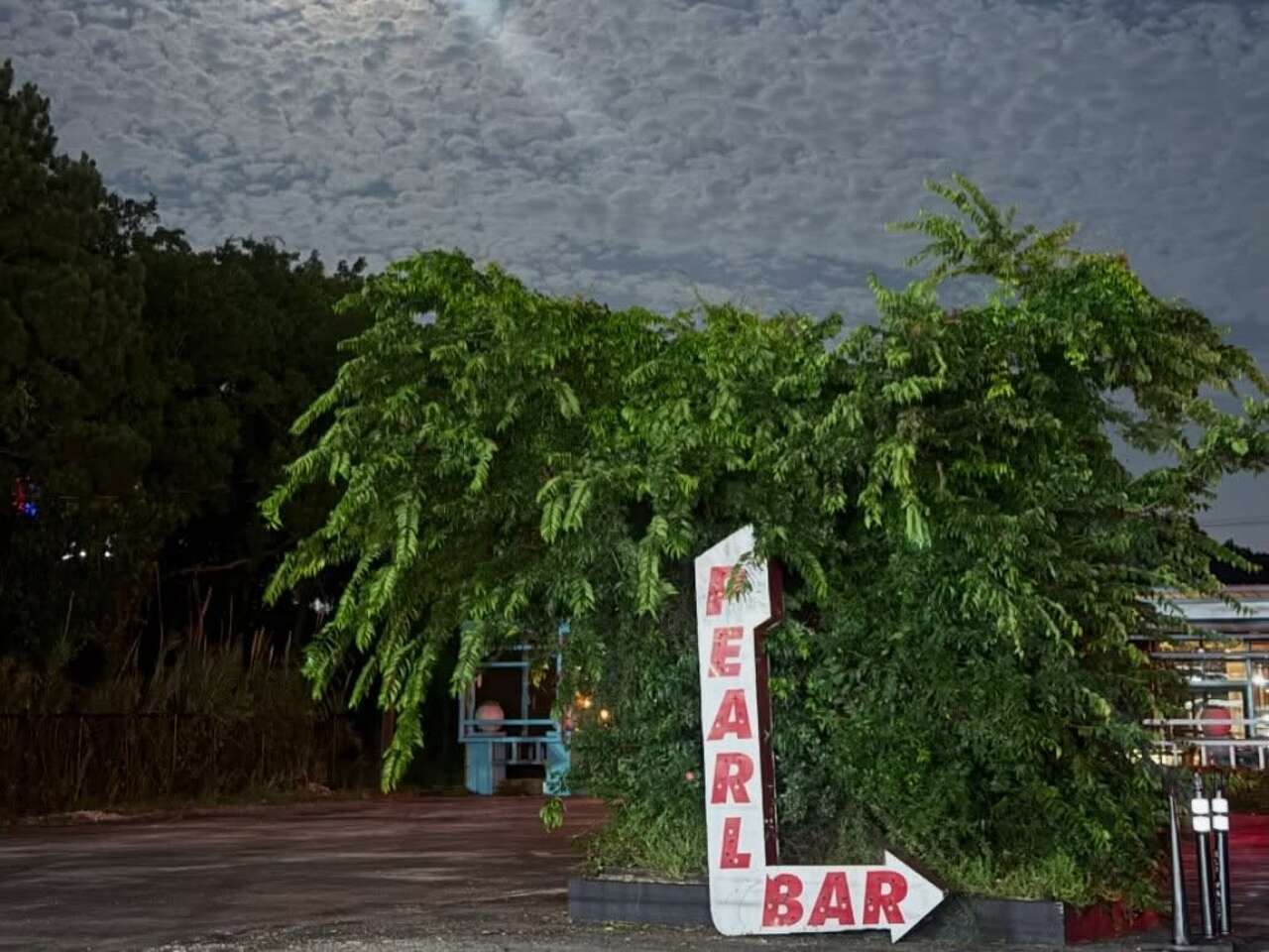 Pearl, Houston's only lesbian bar and one of 2 in Texas, makes big move ...