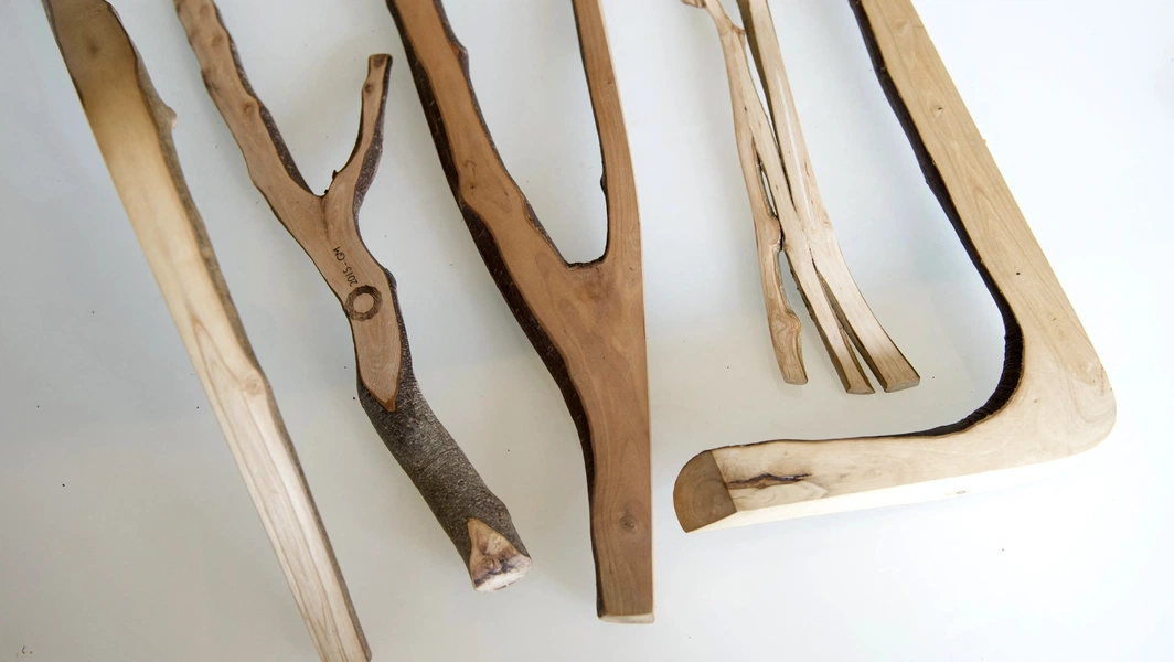 Wayfair picks tap into 2026's natural, tactile decor shift