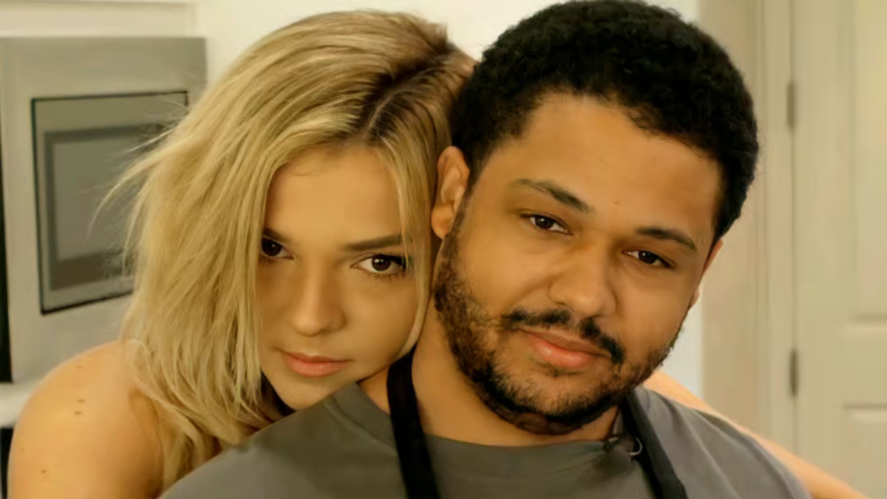 Twitch star Nmplol breaks silence on divorce settlement with ex-wife ...