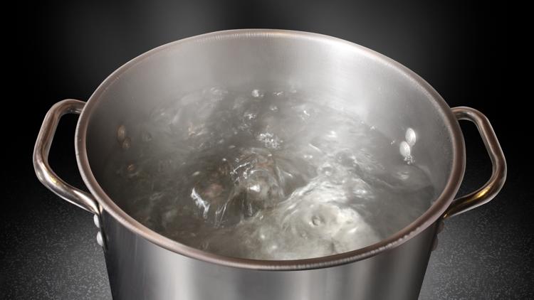 Boil water advisory lifted on Indy's northwest side after water main break