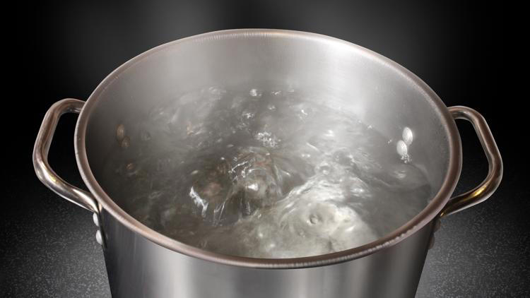Boil water advisory lifted on Indy's northwest side after water main break