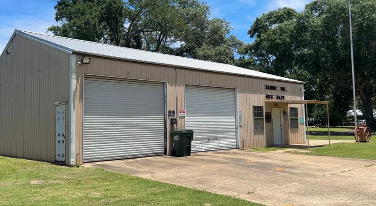 City of Climax weighs shifting fire protection finances over to Decatur ...