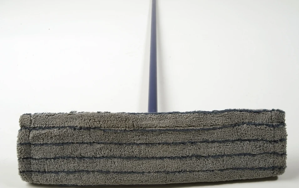 Smarter mopping tips for cleaner, healthier floors