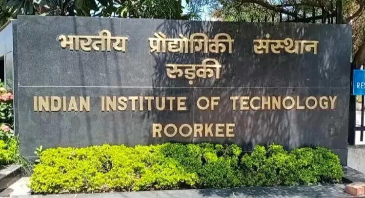 Big relief for JEE aspirants: IIT Roorkee opens counselling route for ...