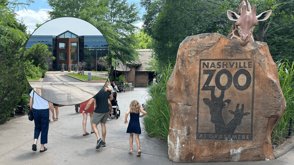 150,000 people sign petition opposing proposed data center next to ...