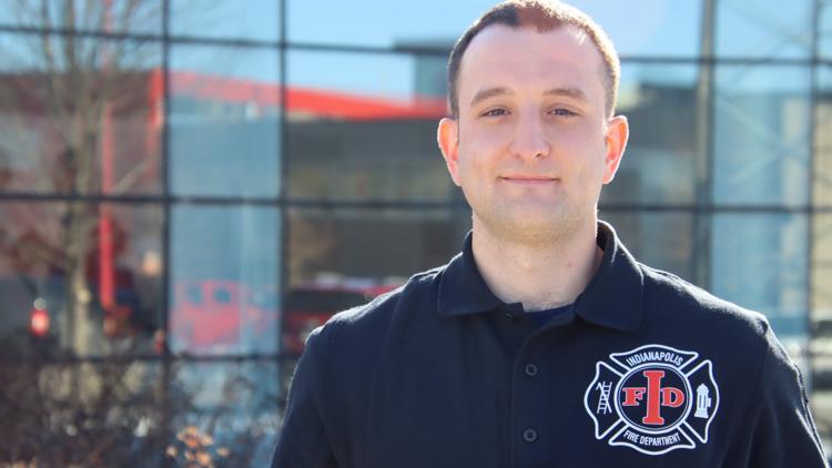 34-year-old Indiana National Guard sergeant dies during military ...
