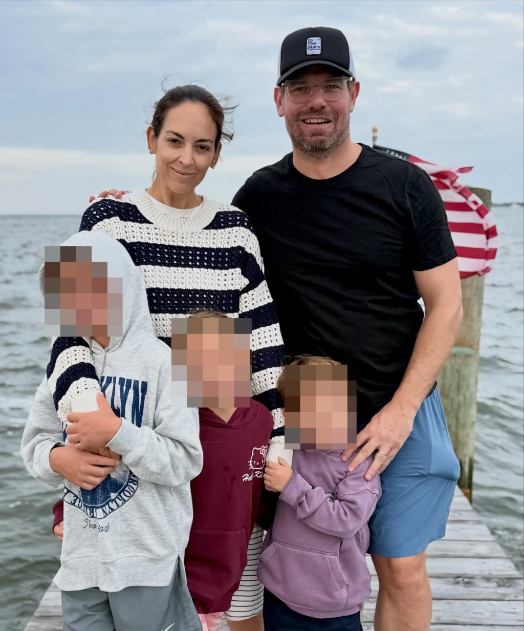 Eric Swalwell under investigation for $300K payments to celebrity ...