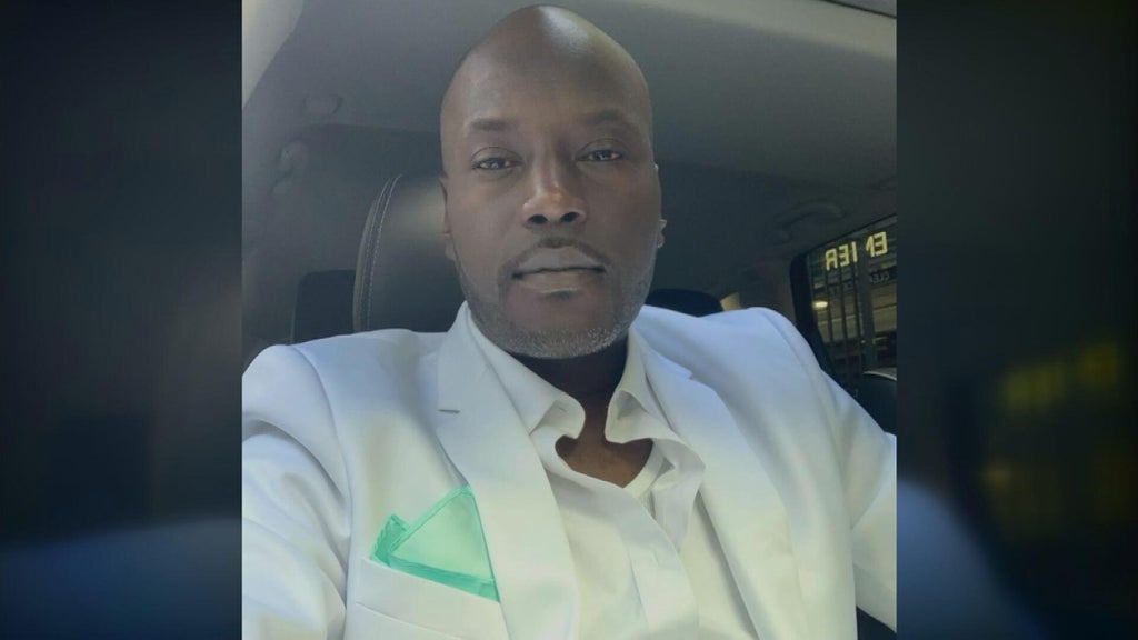 Beloved Hyde Park chef among 2 dead, 5 injured in mass shooting in Back ...