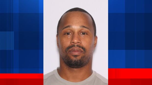 'Heroic': Video shows West Chester police kill man holding knife to ...