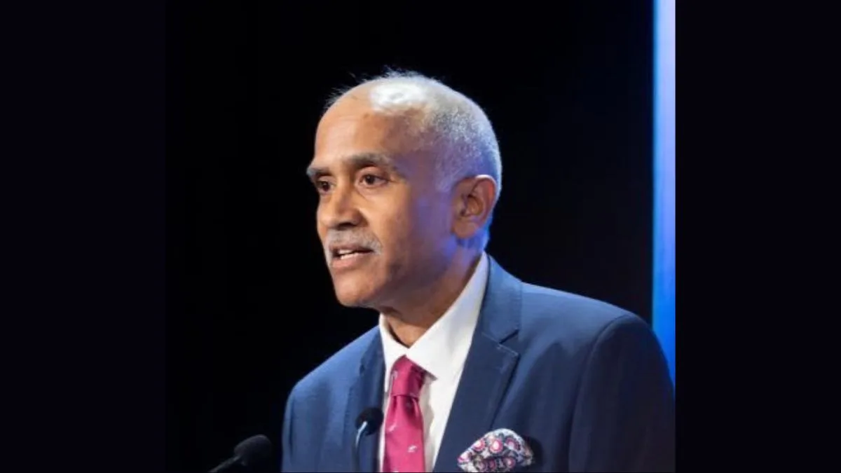 'J&K was, is and will remain India's': New Delhi calls out Pakistan's ...