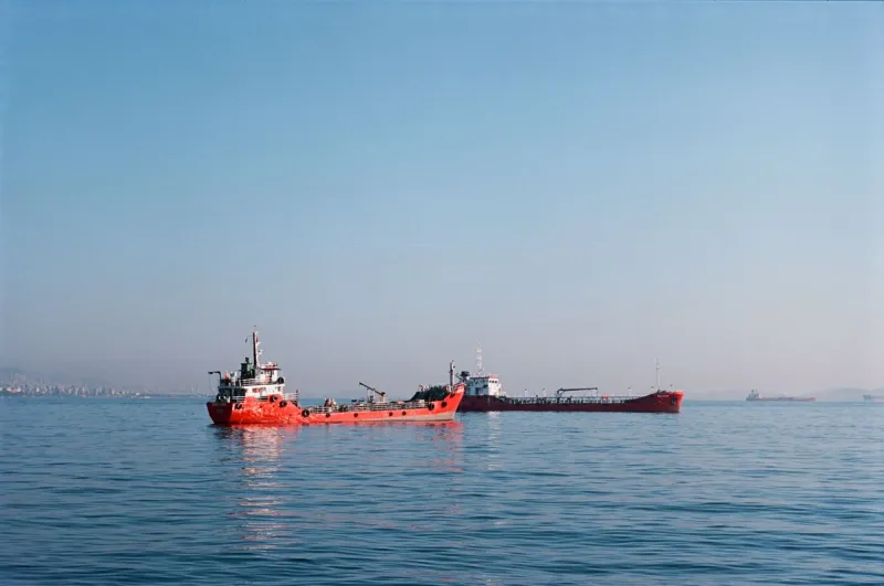 Beng Kuang Marine subsidiary secures $28.6m FPSO orders