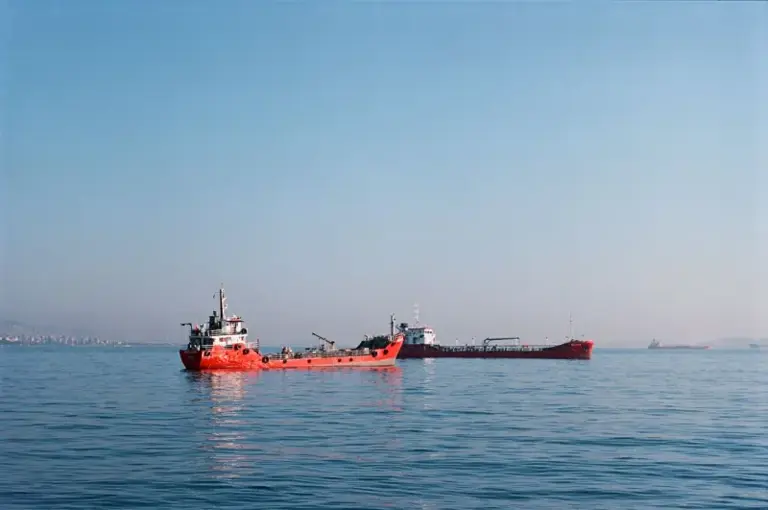 Beng Kuang Marine subsidiary secures $28.6m FPSO orders