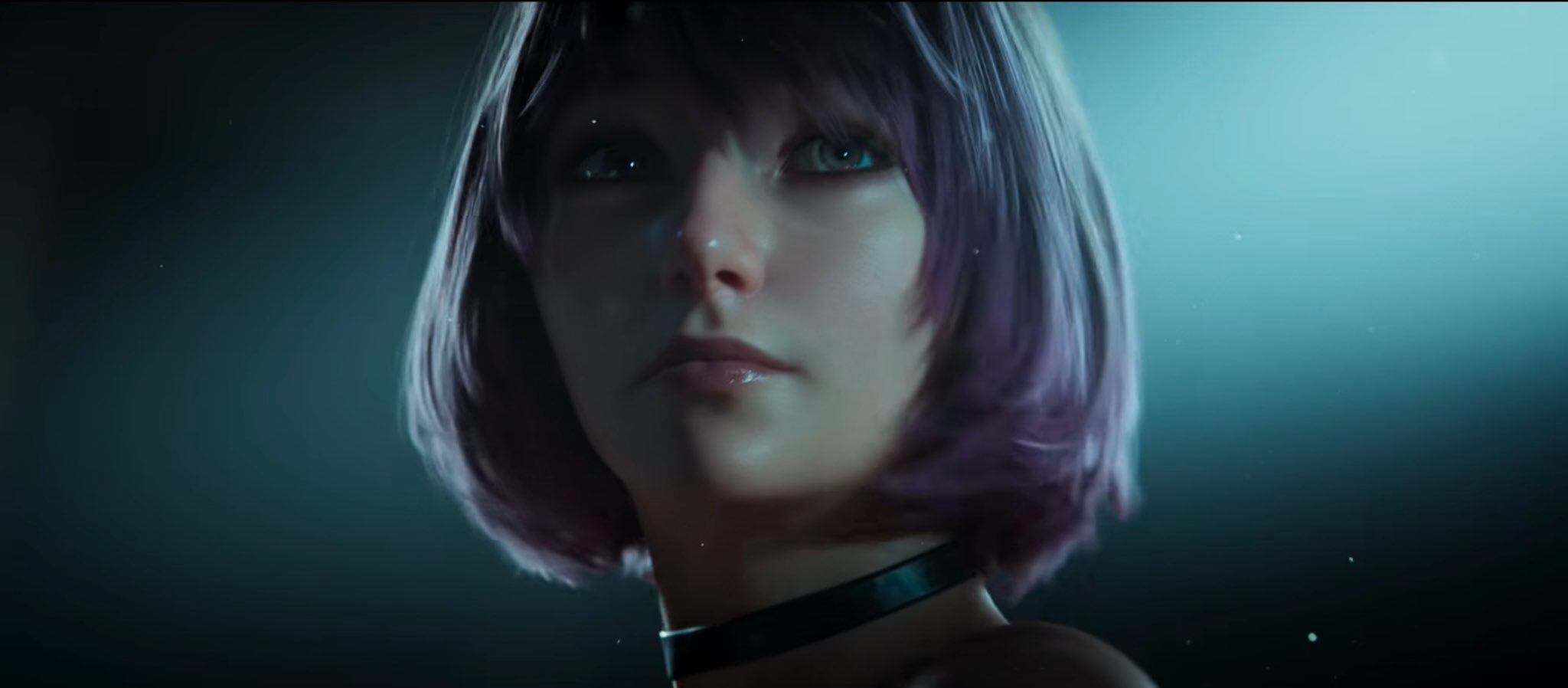 Bandai Namco presentó un nuevo juego de Gundam y aún guarda muchos ...