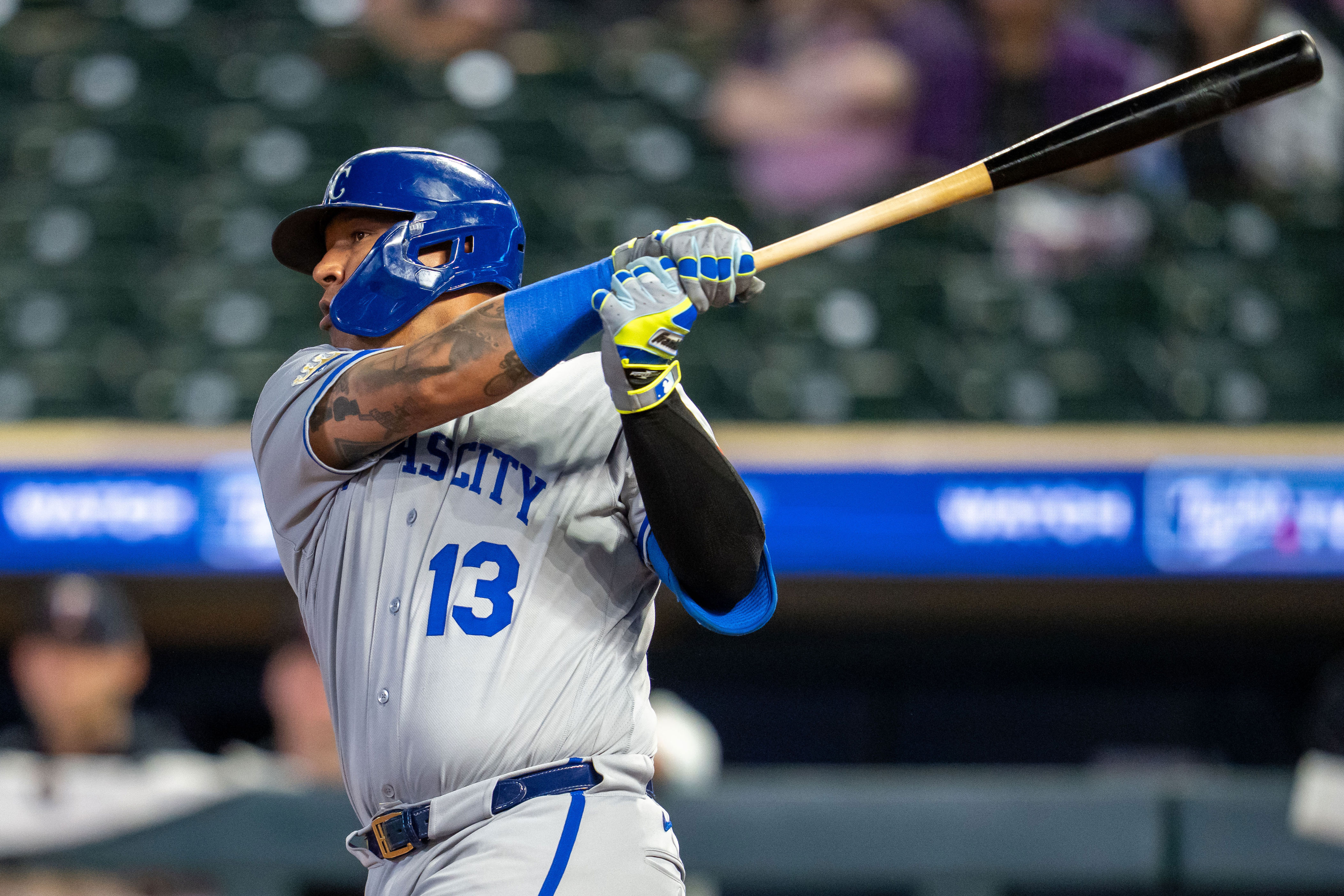 How to live stream Royals vs Twins: MLB, TV channel