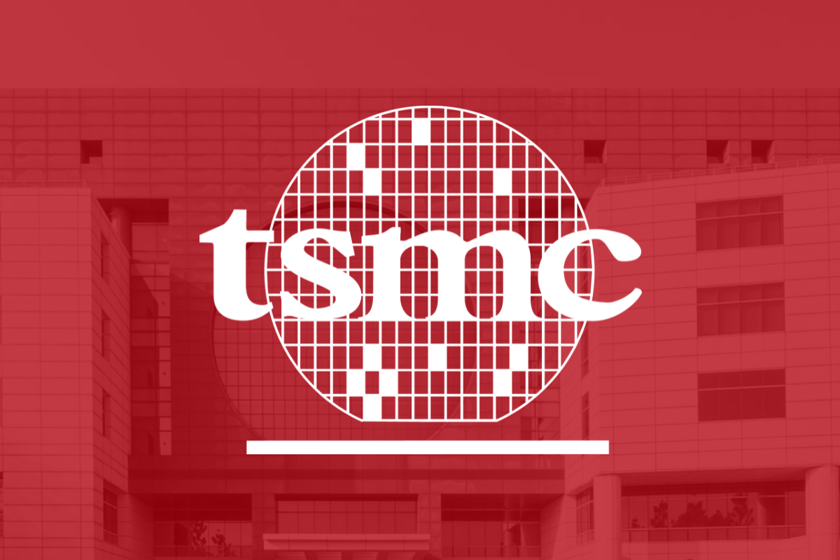 Is Taiwan Semiconductor stock a buy before July?