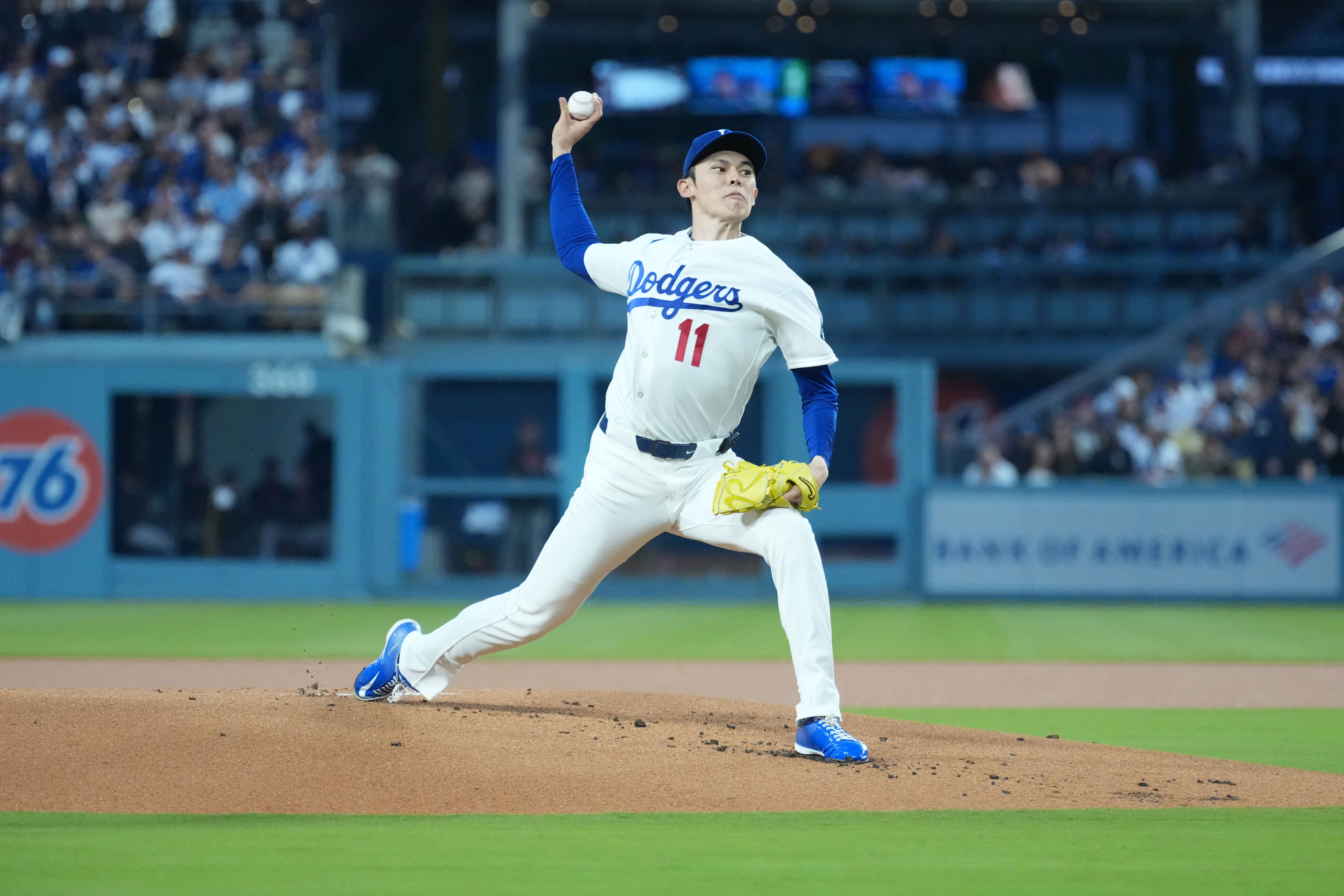 How to live stream Angels vs Dodgers: MLB, TV channel