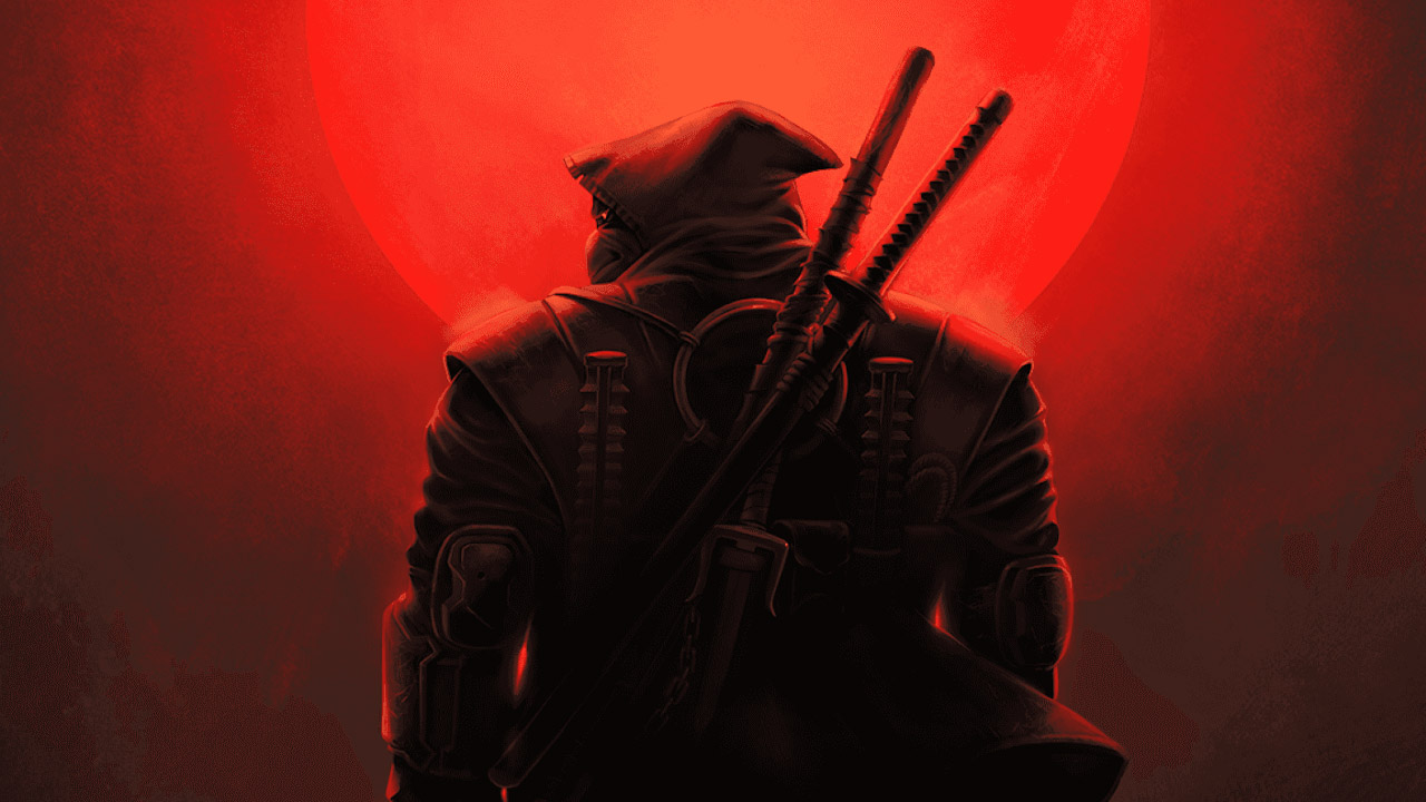 TMNT : The Last Ronin adapte l’histoire la plus sombre des Tortues ...