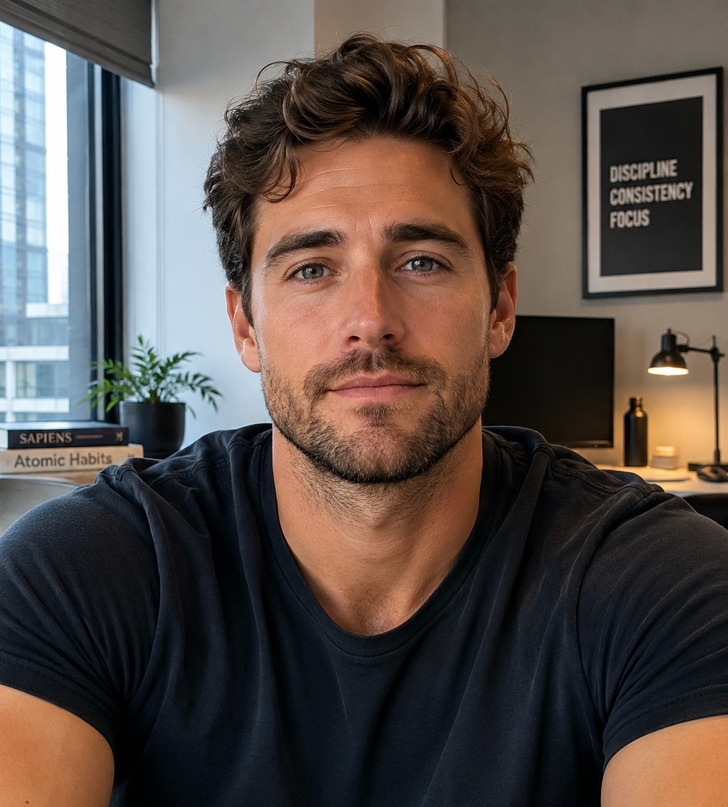 I refuse to sacrifice my lunch break for unpaid office meetings — now ...