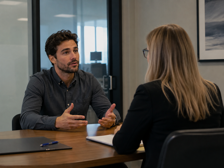 I refuse to sacrifice my lunch break for unpaid office meetings — now ...