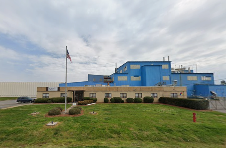 Person hospitalized after reported acid incident at West Charlotte ...