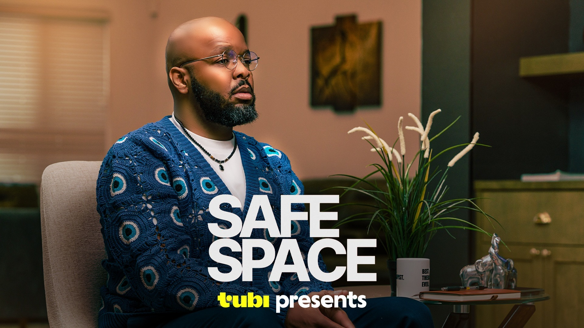 Tubi expands KevOnStage partnership into multi-year slate
