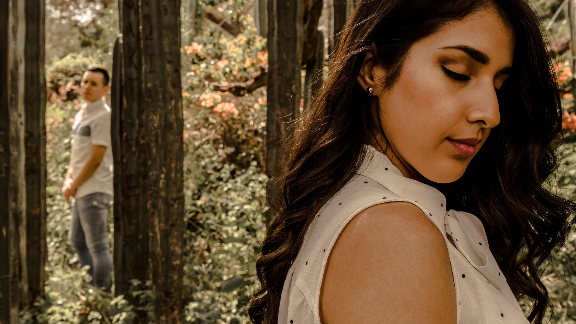 20 signs someone is just stringing you along