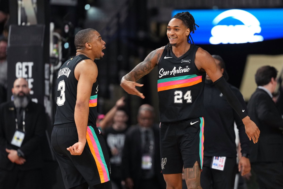 Inside the ruling: A step-by-step breakdown of the flagrant foul on ...