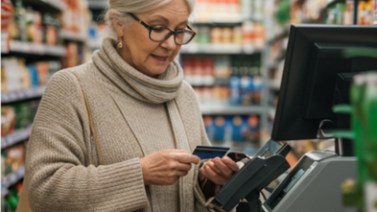 SNAP benefit cuts 2026: 3.5 million lose food stamps